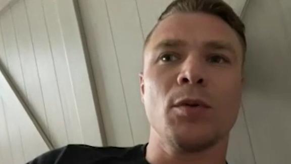 ESPN: Serving sports fans. Anytime. Anywhere. - ESPN