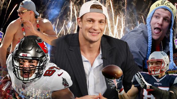 NFL Football Teams, Scores, Stats, News, Standings, Rumors - National ...