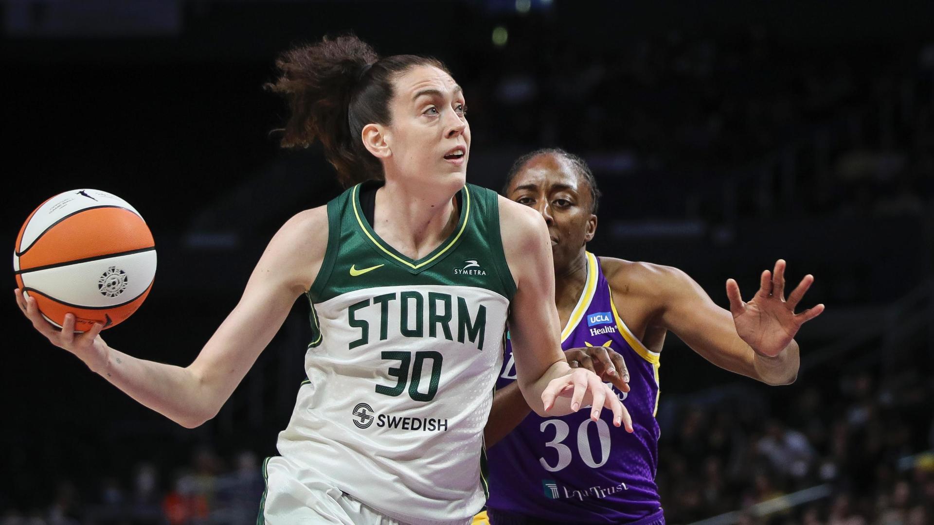 ESPN: Serving sports fans. Anytime. Anywhere. - ESPN