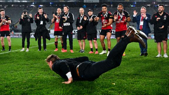 Rugby Teams, Scores, Stats, News, Fixtures, Results, Tables - ESPN