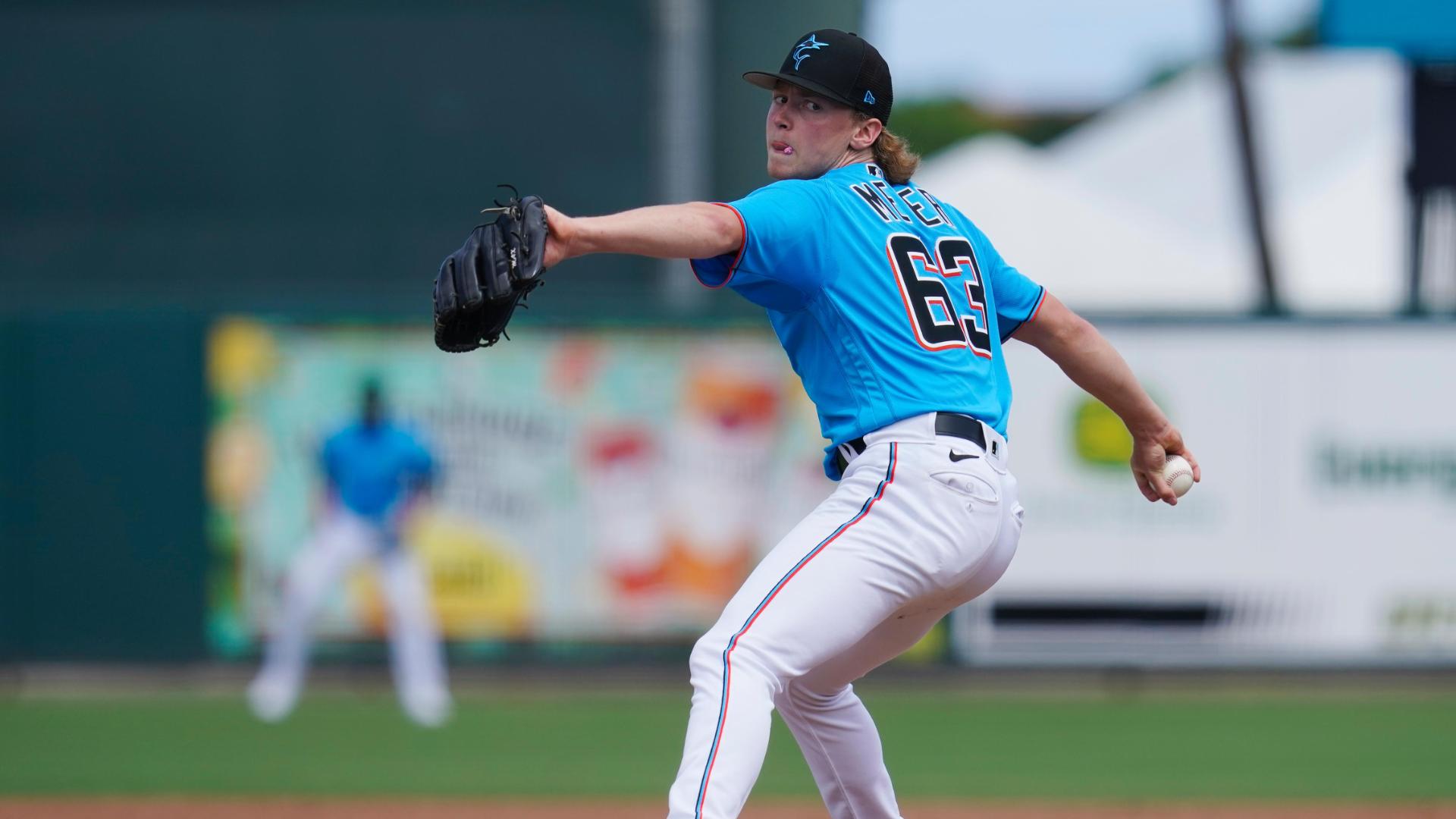 Fantasy Baseball - Leagues, Rankings, News, Picks & More - ESPN