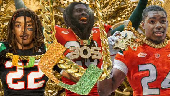 NCAA College Football Teams, Scores, Stats, News, Standings, Rumors ...