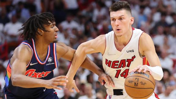 NBA - National Basketball Association Teams, Scores, Stats, News ...