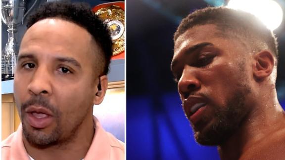 Boxing News, Rankings, Results, and History - Championship Boxing - ESPN