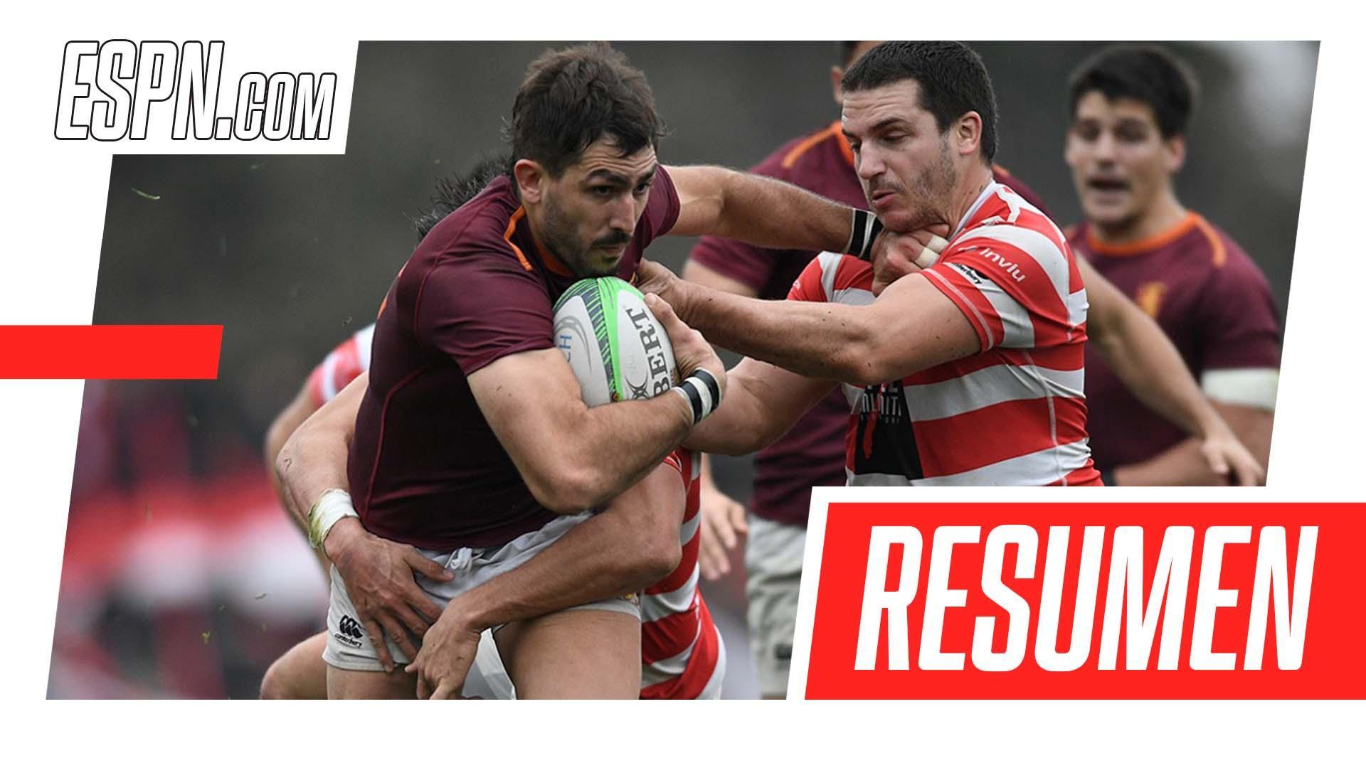 Rugby Resultados, Noticias, Estadísticas, Posiciones, Equipos ...