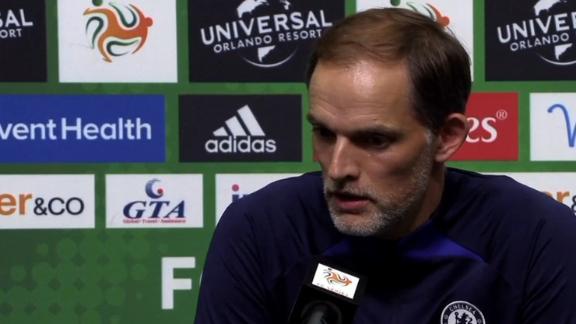 Football Teams, Scores, Stats, News, Fixtures, Results, Tables - ESPN