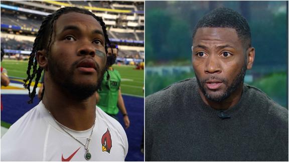 NFL Football Teams, Scores, Stats, News, Standings, Rumors - National ...