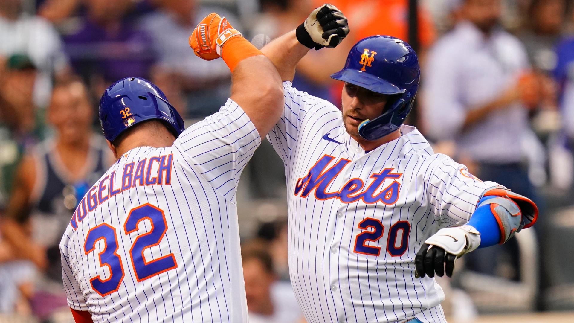 MLB - Major League Baseball Teams, Scores, Stats, News, Standings ...