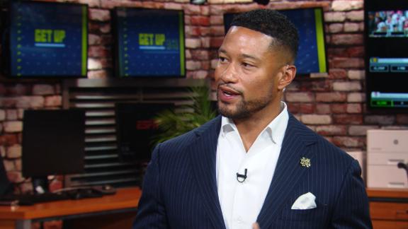 NCAA College Football Teams, Scores, Stats, News, Standings, Rumors ...