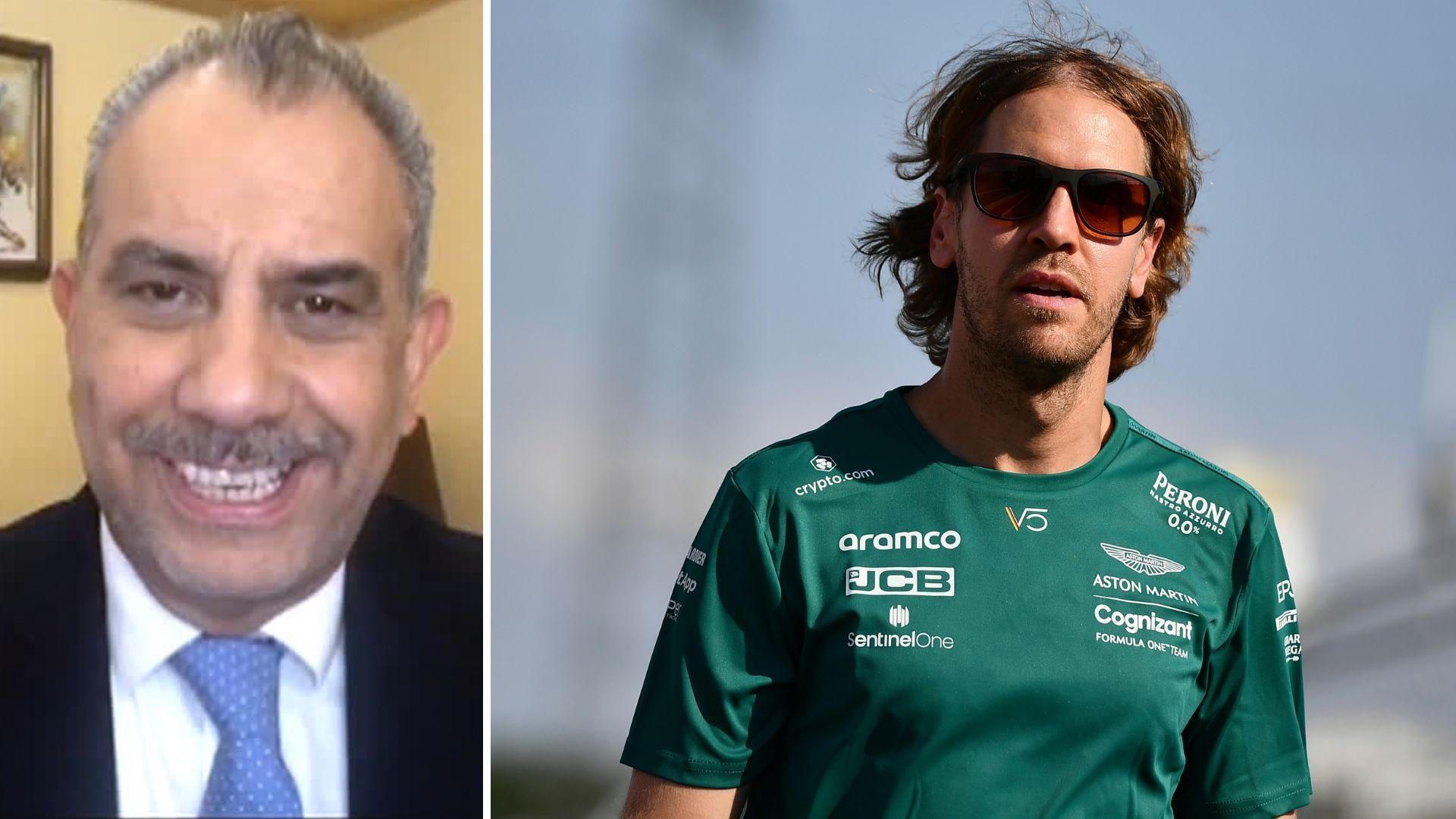 F1 Resultados, Noticias, Videos, Estadísticas, Posiciones, Equipos - ESPN