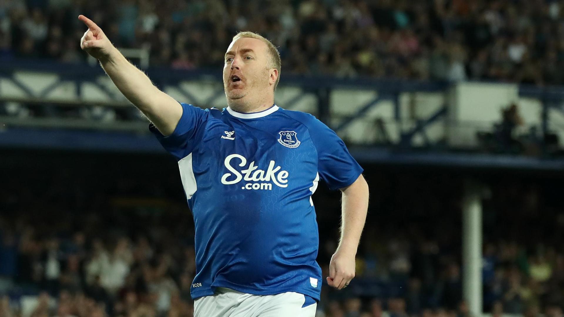 LaLiga Soccer Scores - LaLiga Scoreboard - ESPN