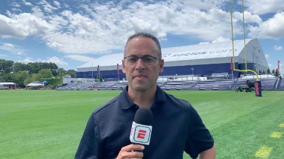 BOSTON Sports Teams, Scores, Stats, News, Standings, Rumors - ESPN Boston