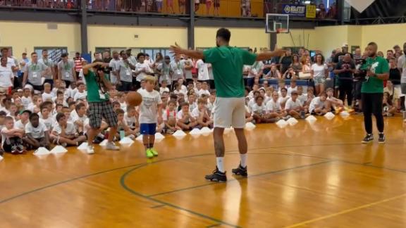 NBA - National Basketball Association Teams, Scores, Stats, News ...