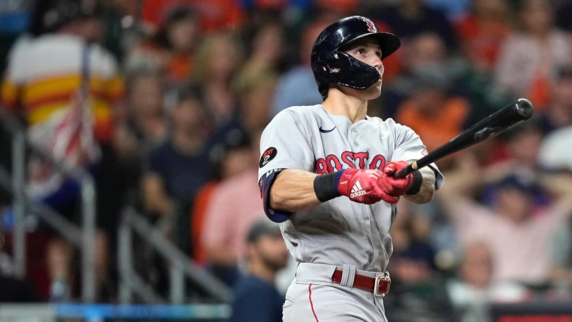 MLB - Major League Baseball Teams, Scores, Stats, News, Standings ...