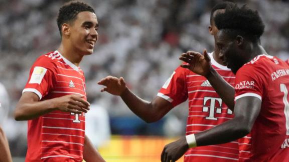 EFL Soccer Scores - EFL Scoreboard - ESPN