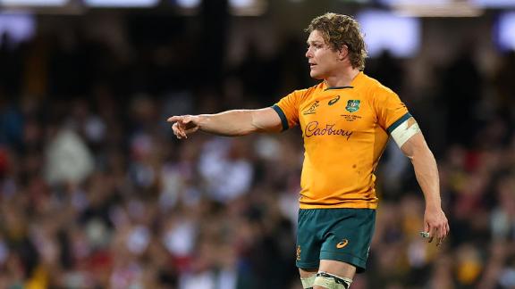 Rugby Teams, Scores, Stats, News, Fixtures, Results, Tables - ESPN