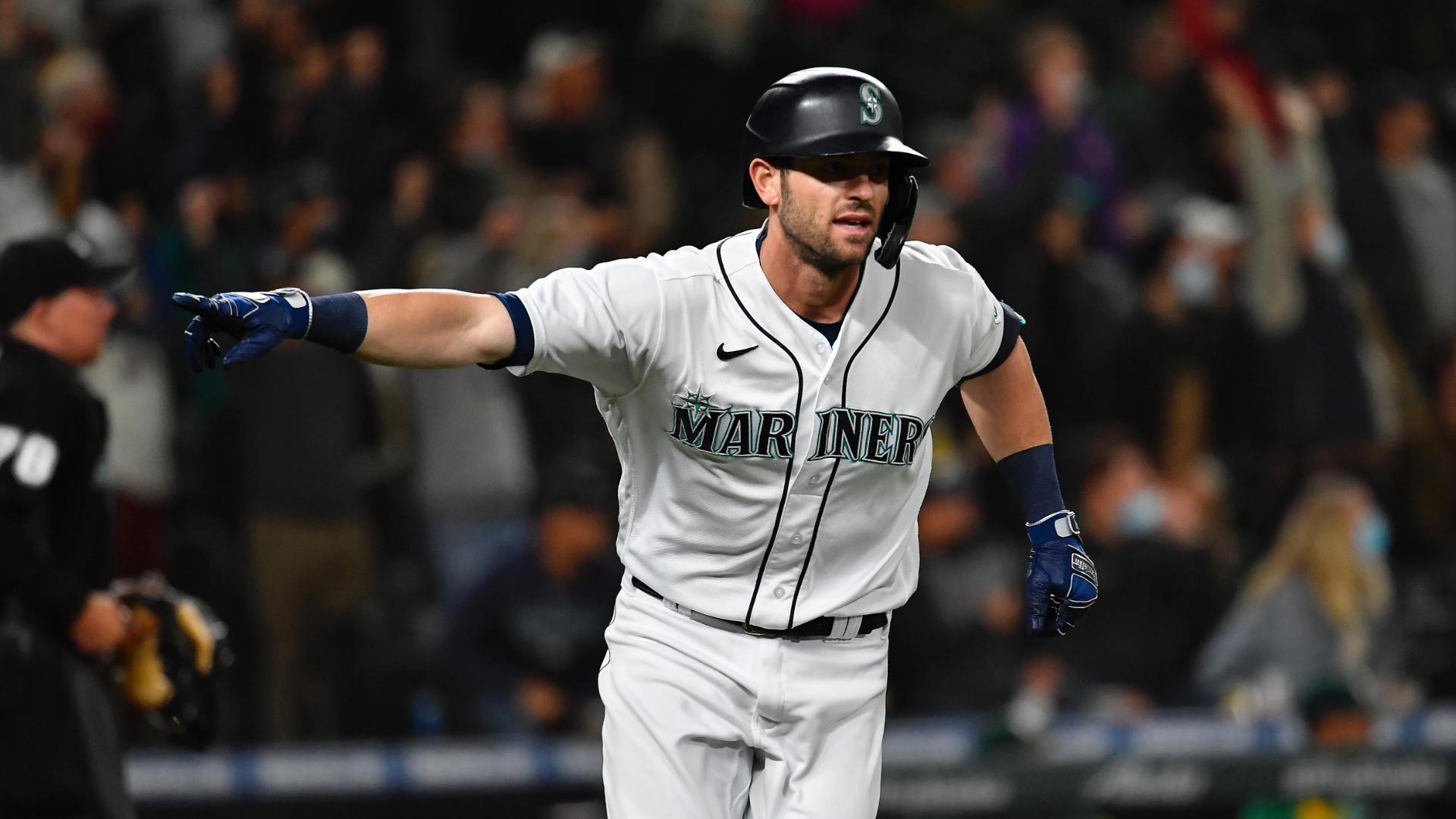 Fantasy Baseball - Leagues, Rankings, News, Picks & More - ESPN