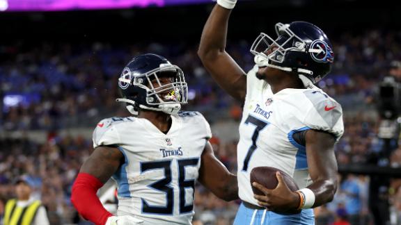 NFL Football Teams, Scores, Stats, News, Standings, Rumors - National ...