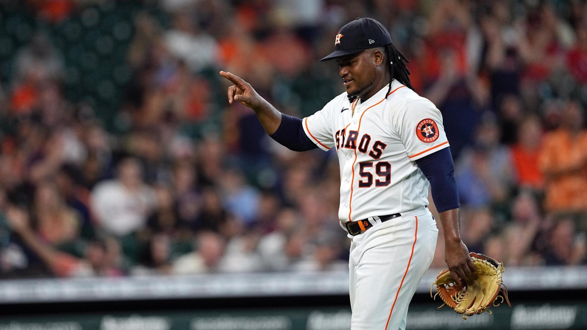 Fantasy Baseball - Leagues, Rankings, News, Picks & More - ESPN