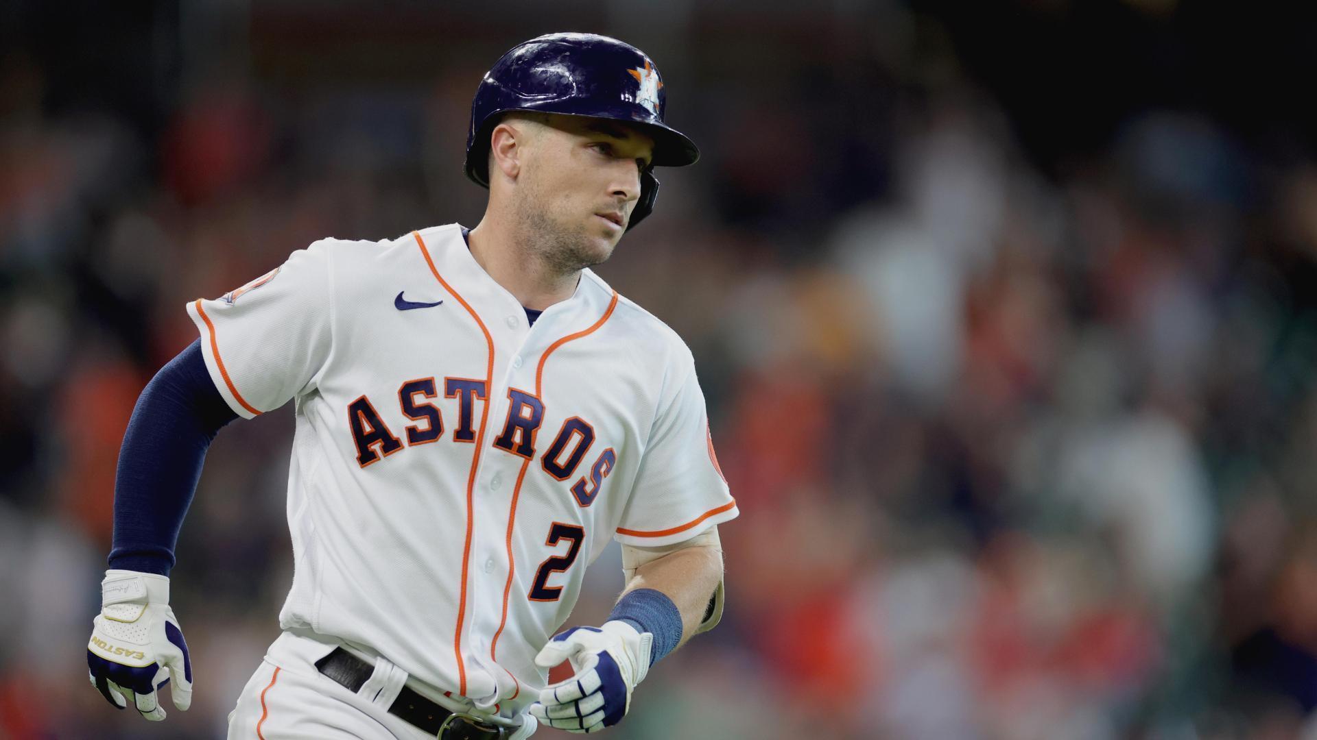 Fantasy Baseball - Leagues, Rankings, News, Picks & More - ESPN