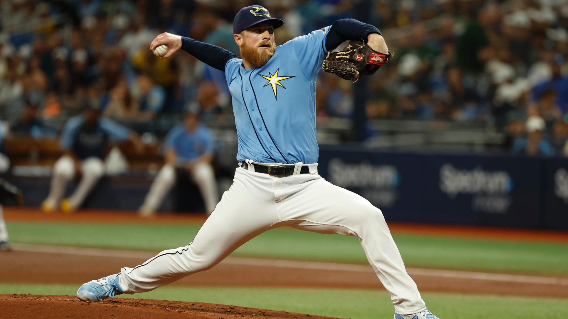 MLB - Major League Baseball Teams, Scores, Stats, News, Standings ...