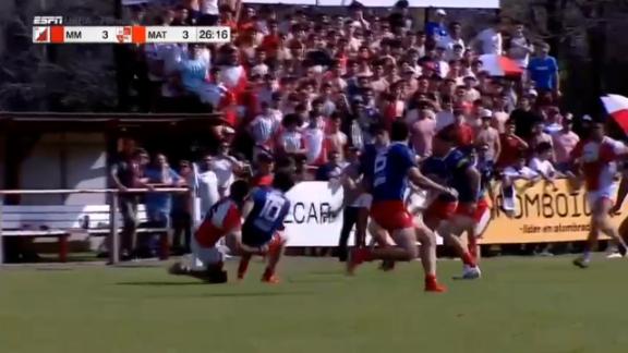 Rugby Resultados, Noticias, Estadísticas, Posiciones, Equipos - ESPN