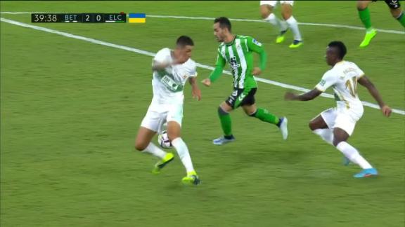 EURO Soccer Scores - EURO Scoreboard - ESPN