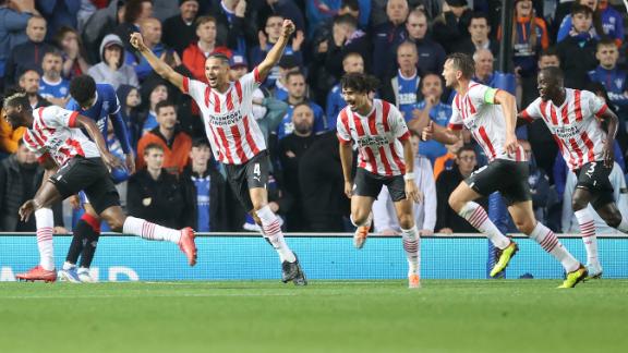 Fútbol Resultados, Noticias, Videos, Estadísticas, Posiciones, Equipos ...