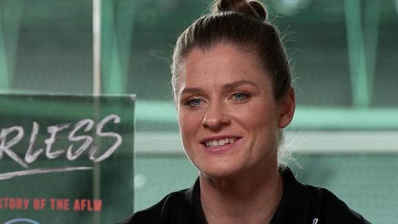 ESPN: Serving sports fans. Anytime. Anywhere. - ESPN