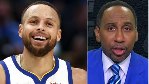 NEW YORK Sports Teams, Scores, Stats, News, Standings, Rumors - ESPN ...