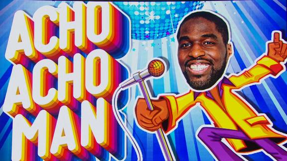 NCAA College Football Teams, Scores, Stats, News, Standings, Rumors ...