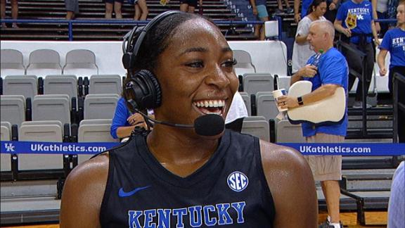 ESPNU - College Sports - NCAA Scores and Rankings - NCAA Sports - ESPN