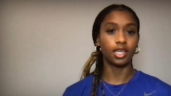 ESPNU - College Sports - NCAA Scores and Rankings - NCAA Sports - ESPN