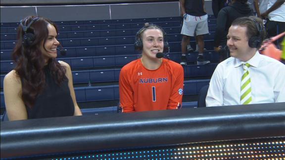 ESPNU - College Sports - NCAA Scores and Rankings - NCAA Sports - ESPN