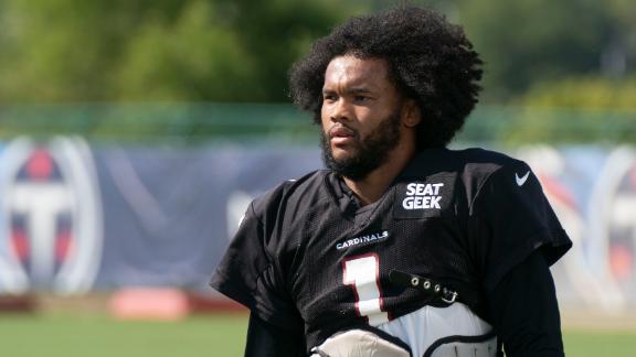 Fantasy Football - Leagues, Rankings, News, Picks & More - ESPN