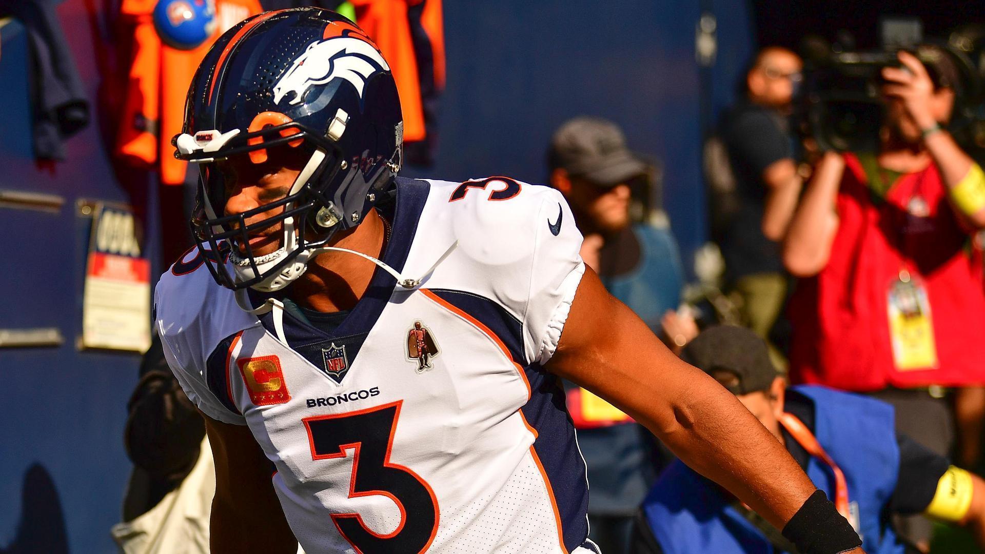 NFL Football Teams, Scores, Stats, News, Standings, Rumors - National ...