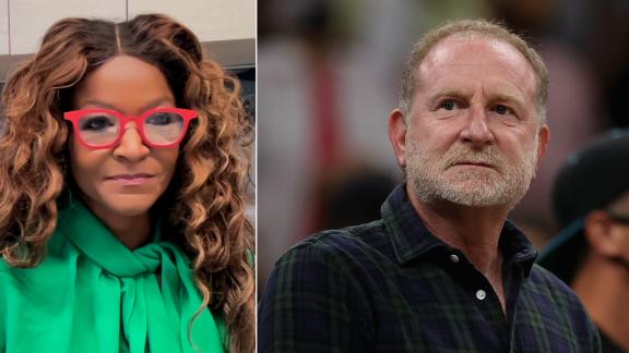 NBA - National Basketball Association Teams, Scores, Stats, News ...