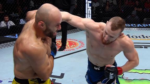 ESPN: Serving sports fans. Anytime. Anywhere.