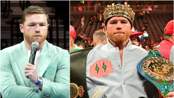 ESPN: Serving sports fans. Anytime. Anywhere. - ESPN