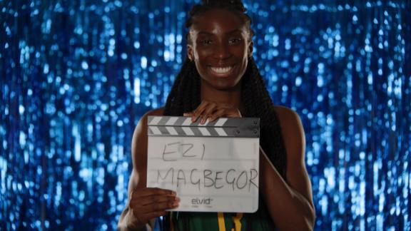 Basketball - Summer Olympics - ESPN