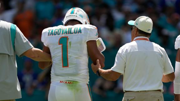 ESPN: Serving sports fans. Anytime. Anywhere.