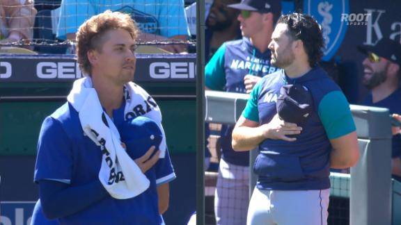 ESPN: Serving sports fans. Anytime. Anywhere.