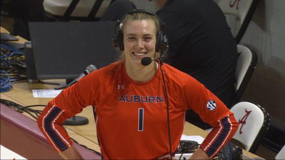 ESPN: Serving sports fans. Anytime. Anywhere. - ESPN