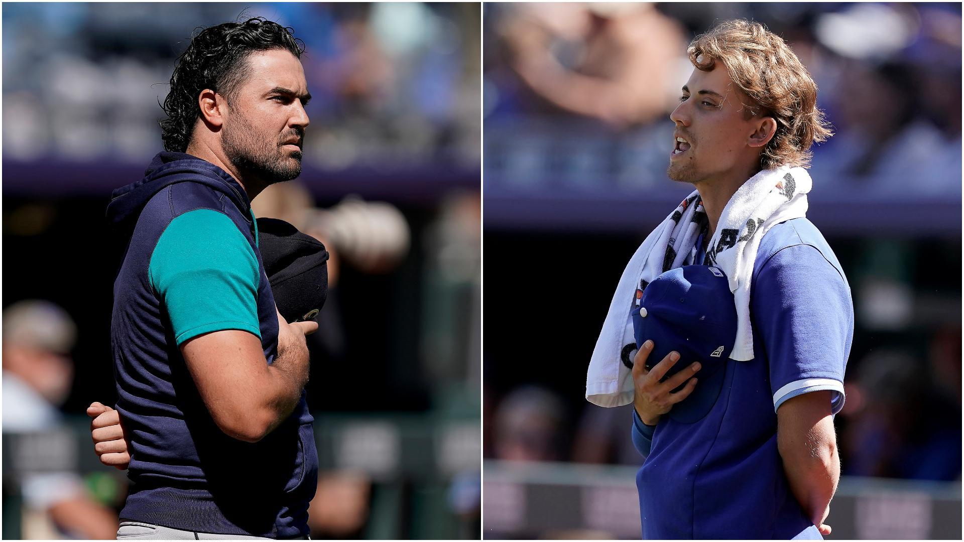 ESPN: Serving sports fans. Anytime. Anywhere.