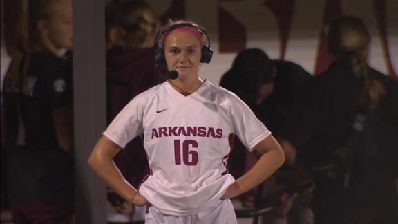 ESPNU - College Sports - NCAA Scores and Rankings - NCAA Sports - ESPN