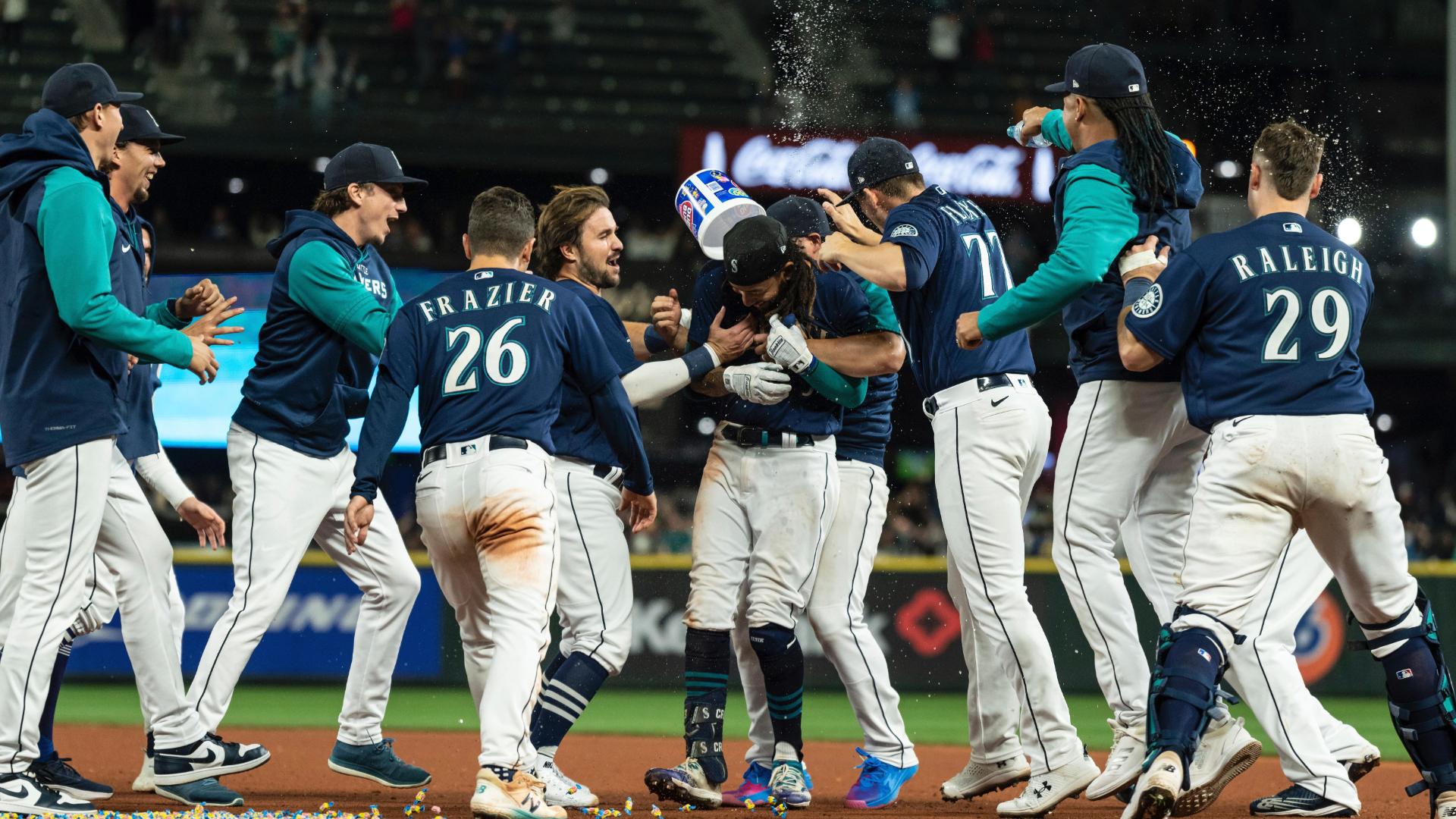 ESPN: Serving sports fans. Anytime. Anywhere.