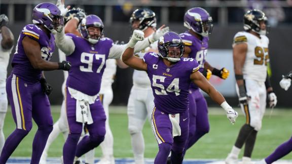 NFL Football Teams, Scores, Stats, News, Standings, Rumors - National ...
