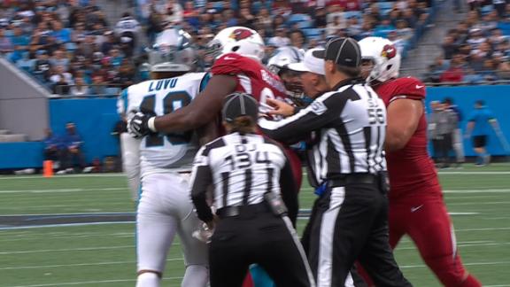 NFL Football Teams, Scores, Stats, News, Standings, Rumors - National ...