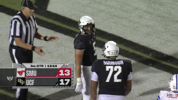 ESPN: Serving sports fans. Anytime. Anywhere.