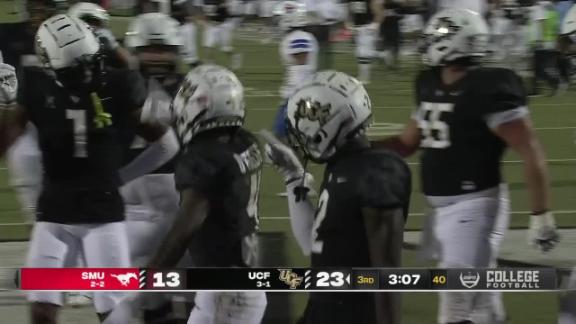 ESPN: Serving sports fans. Anytime. Anywhere.